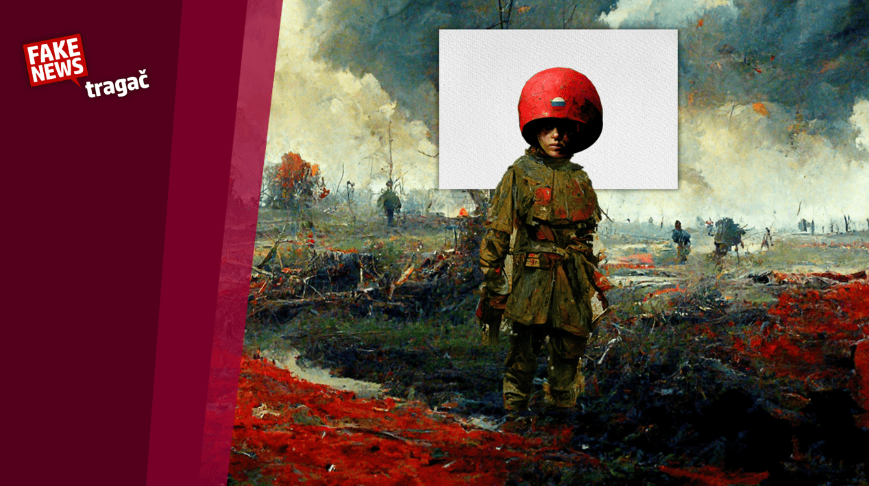 Rusko-japanski rat: zaboravljena mobilizacija iz 1904. godine ...