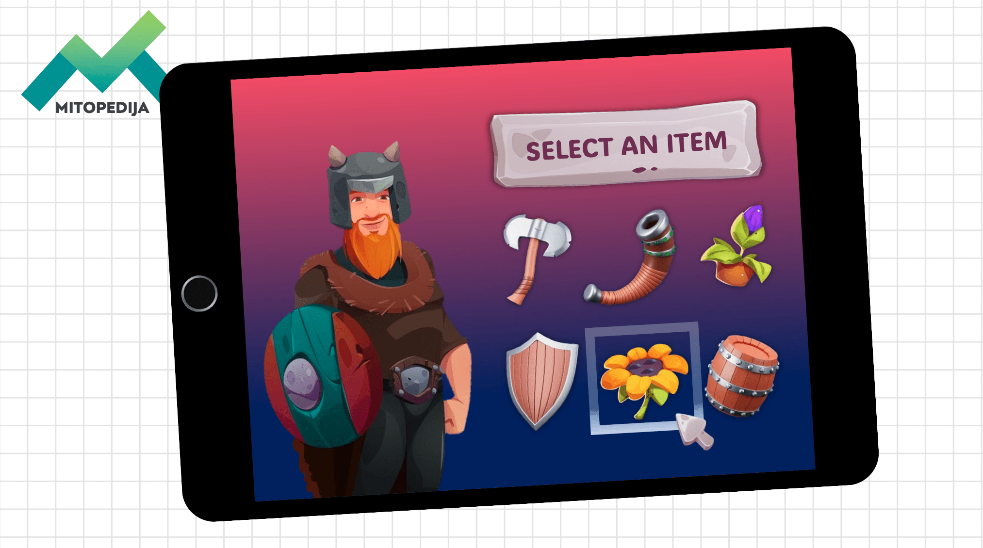 Da li su varvari bili varvari? - FakeNews Tragač